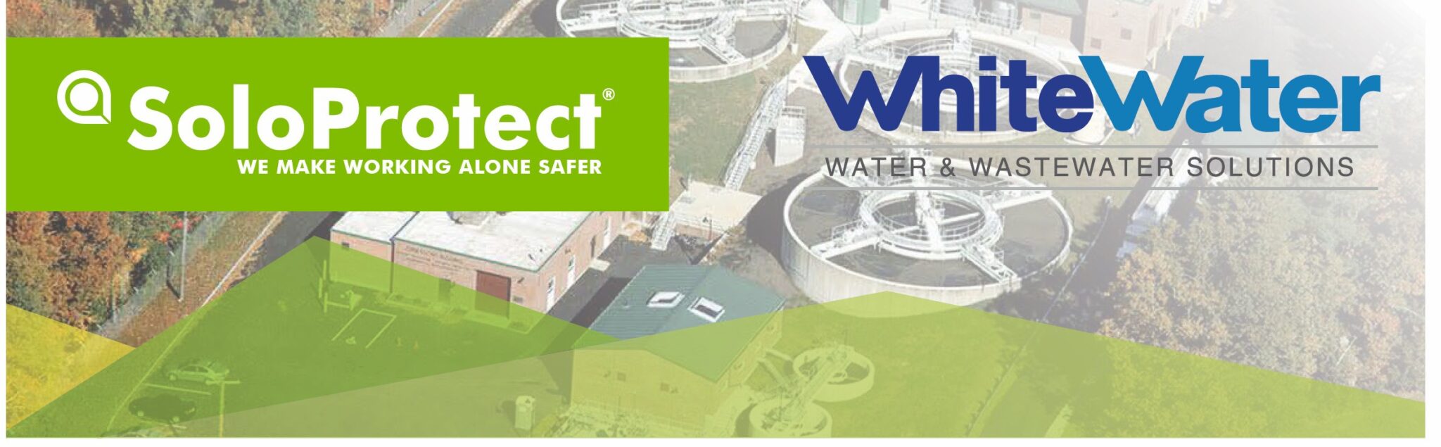 News - WhiteWater Water & Wastewater Solutions